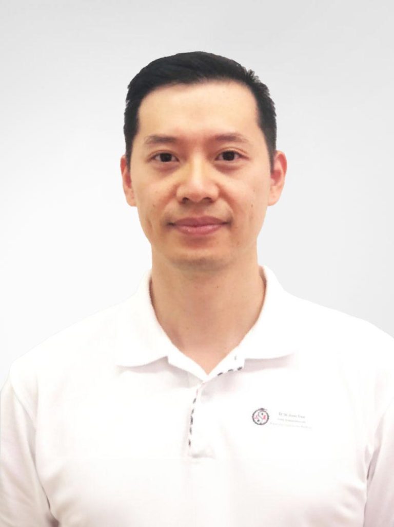 Akupunktur TCM Wettingen - Akupunktur Zentrum Wettingen